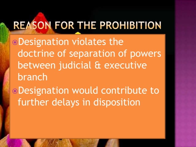 Article 8 Section 8 12 | PPTX