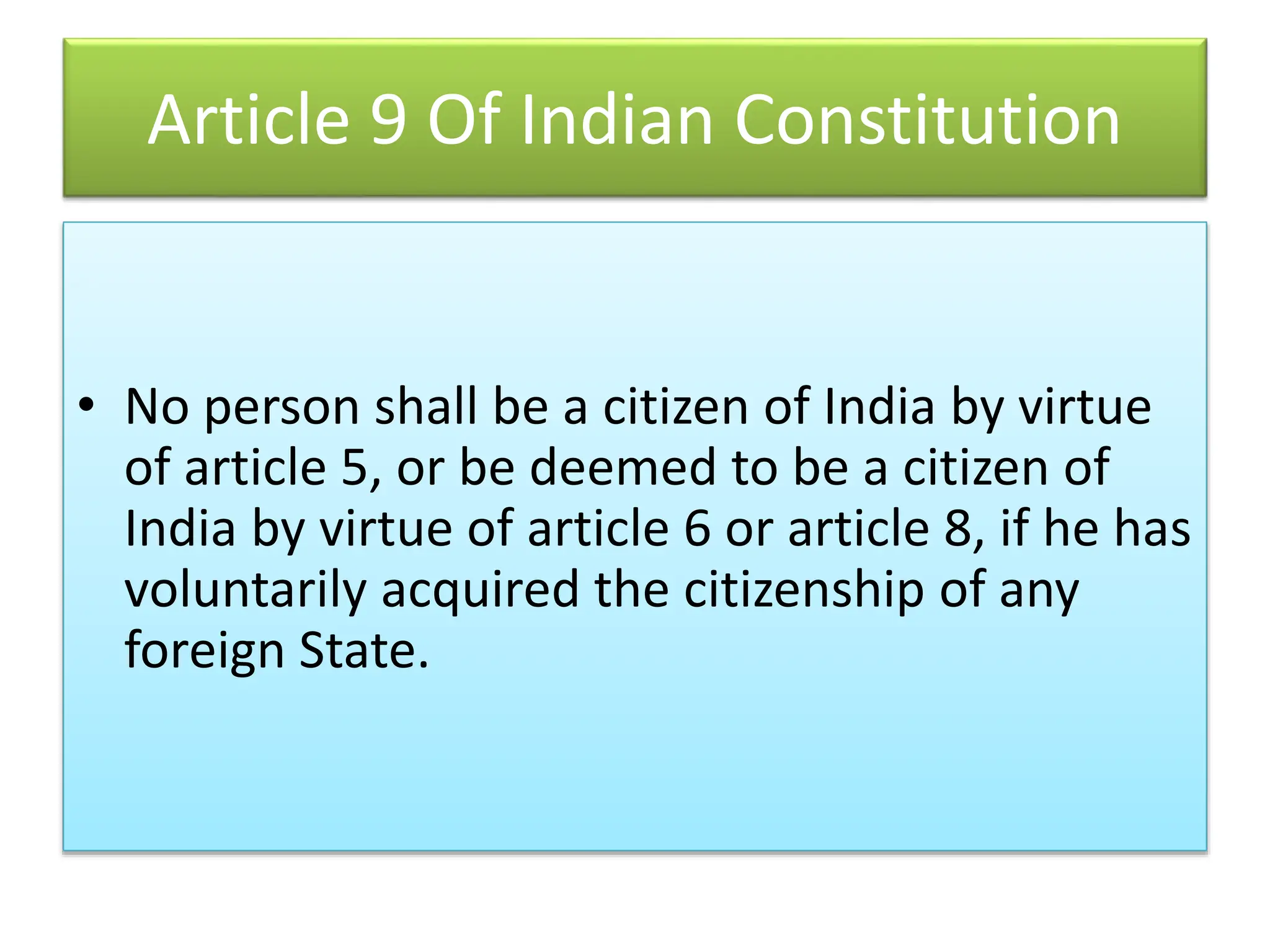 Article 9 of indian constitution ppt.pptx