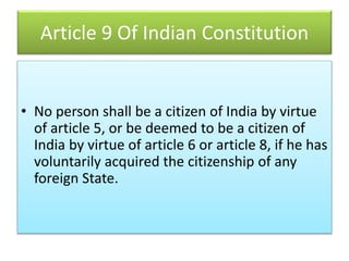 Article 9 of indian constitution ppt.pptx
