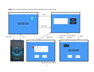 State Diagram | PDF
