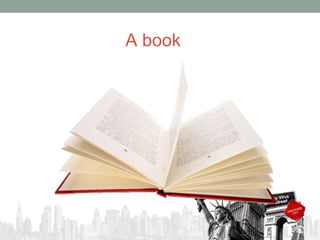 Article a, an the | PPT