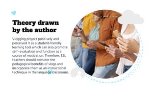 Article about vlogging.pptx