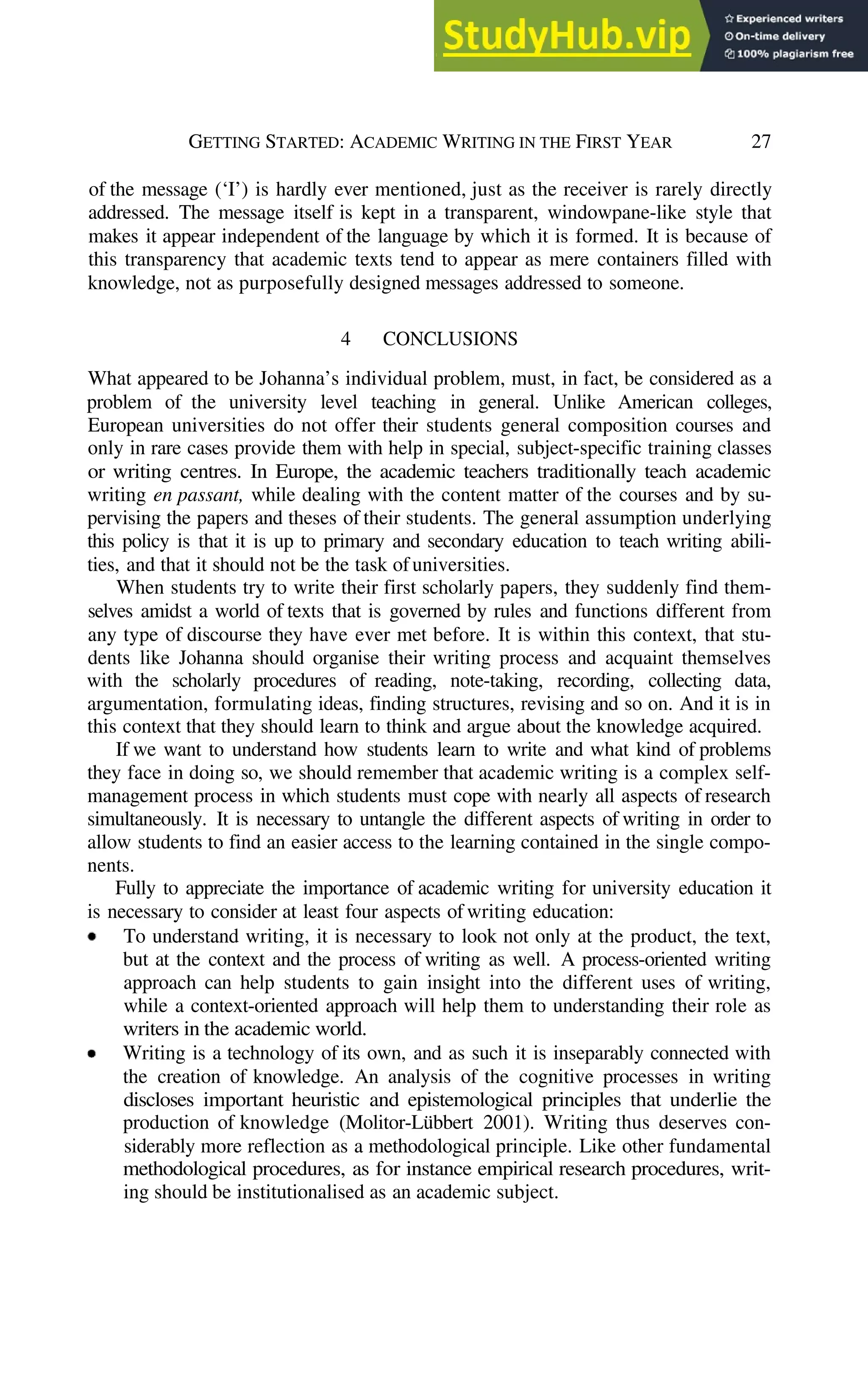 Article Academic Writing.pdf
