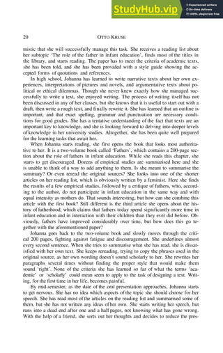 Article Academic Writing.pdf