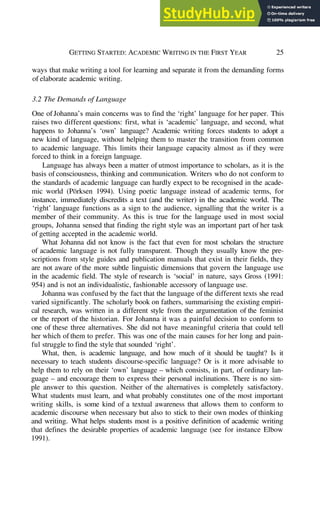 Article Academic Writing.pdf