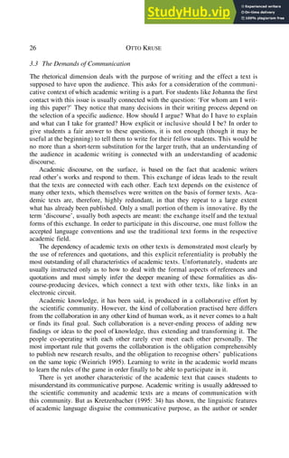 Article Academic Writing.pdf