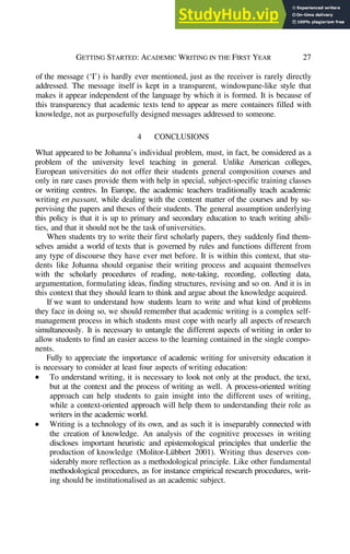 Article Academic Writing.pdf