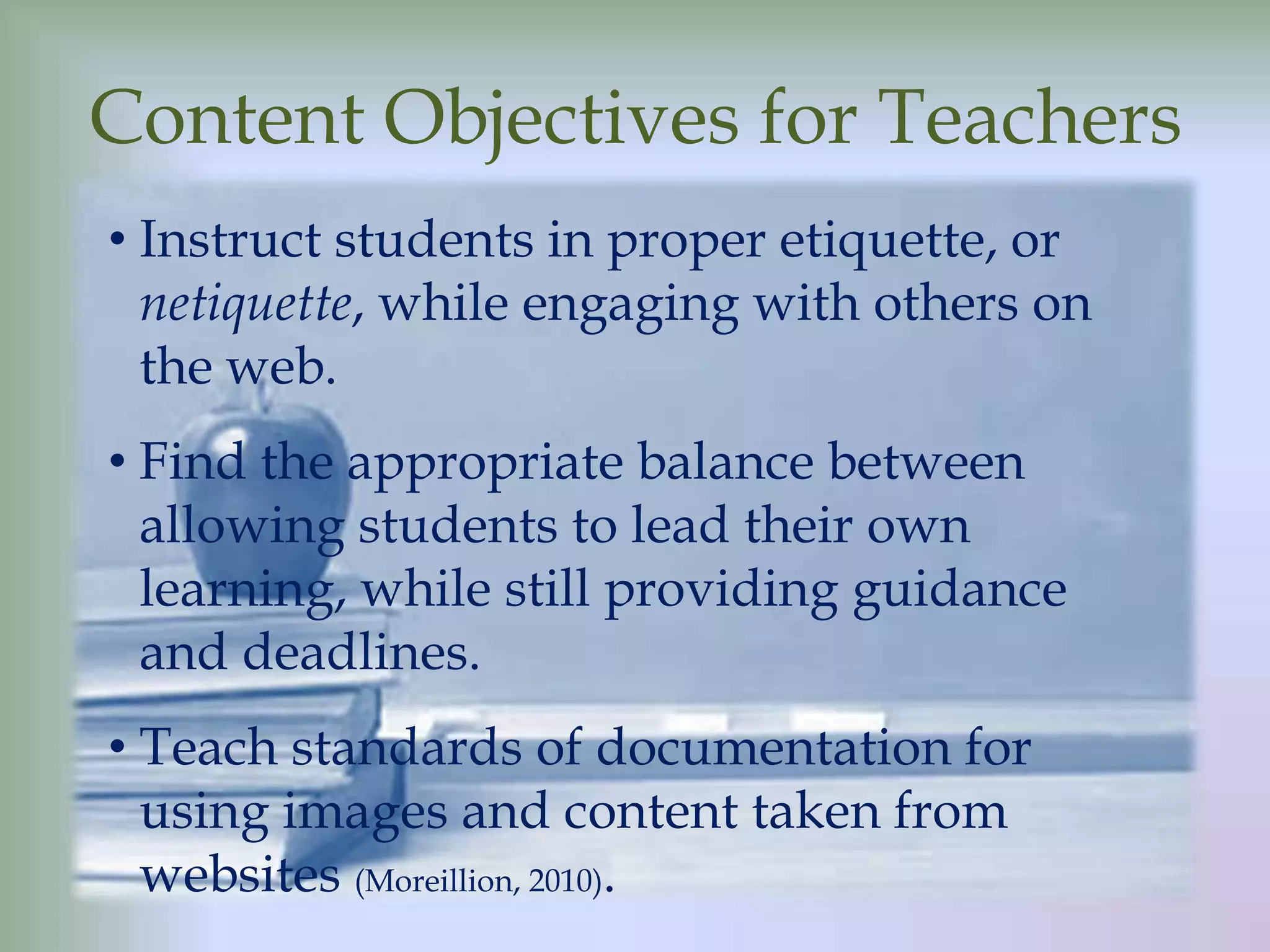 Article Analysis Presentation | PPTX