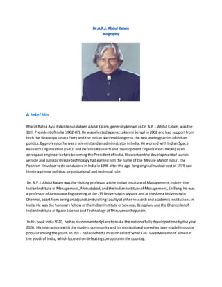 Article apj new microsoft word document (1) | DOCX