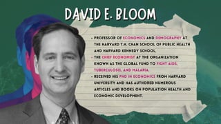 Global_Demography_Factor_Force_Future.pdf