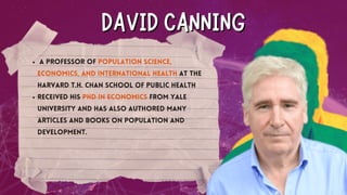 Global_Demography_Factor_Force_Future.pdf