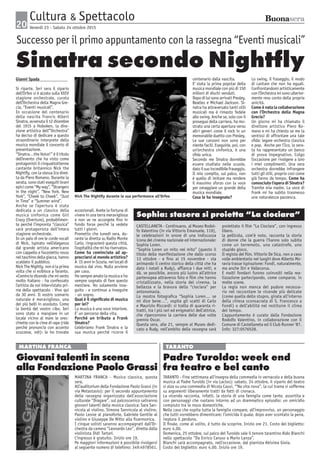 Article buonasera 23 10-2015 | PDF