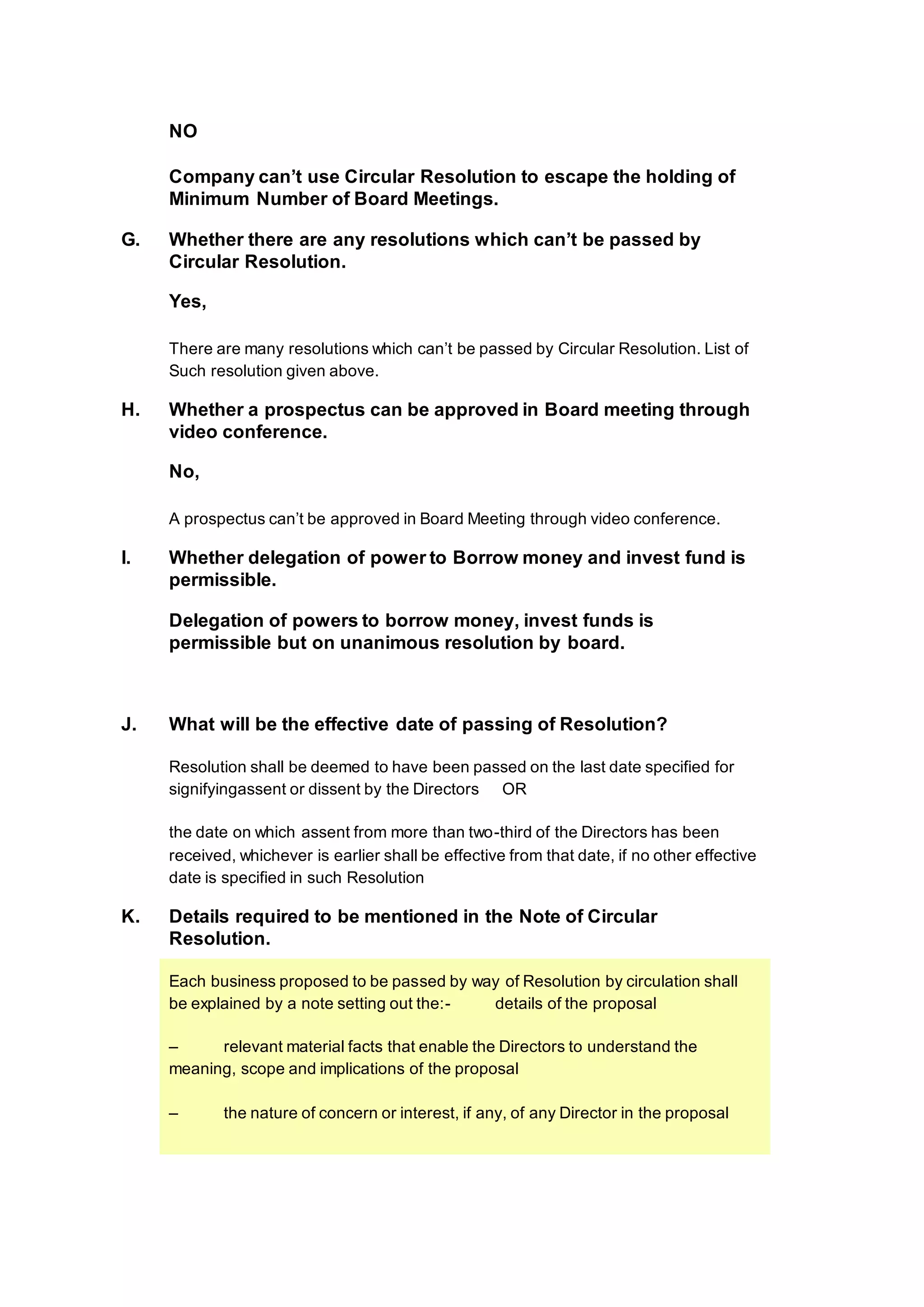 Article circular resolution | DOCX