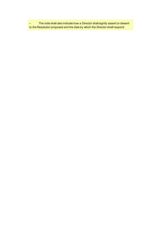 Article circular resolution | DOCX