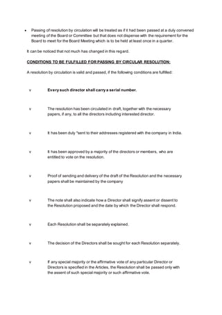 Article circular resolution | DOCX