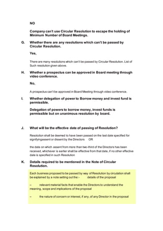 Article circular resolution | DOCX