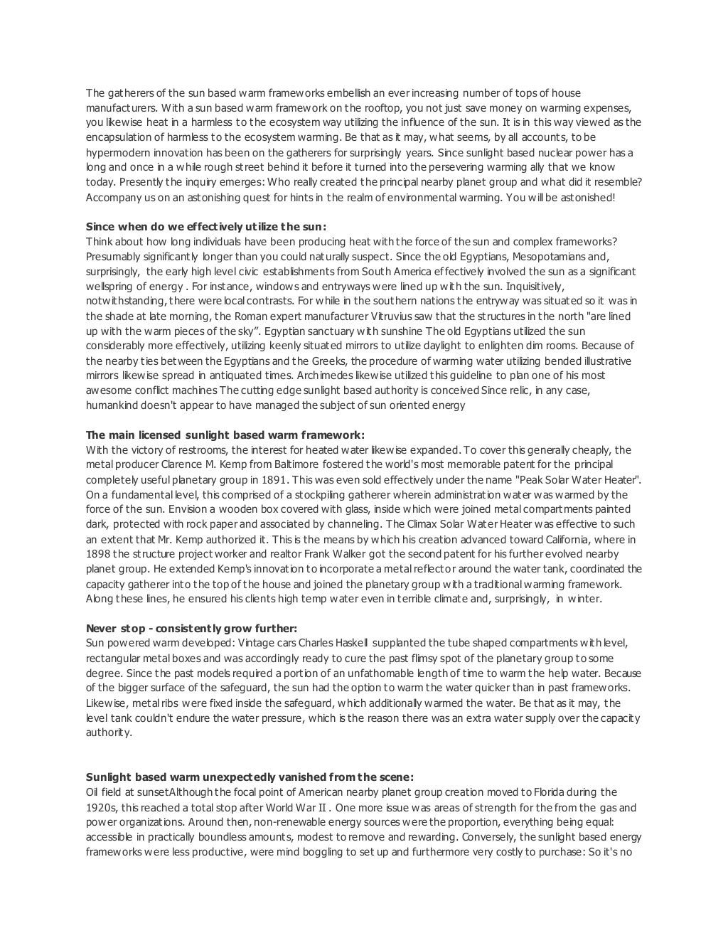 Article complete.docx