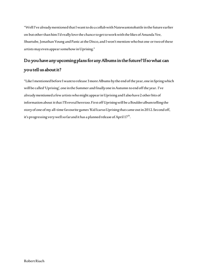 Article copy mistakes version | PDF