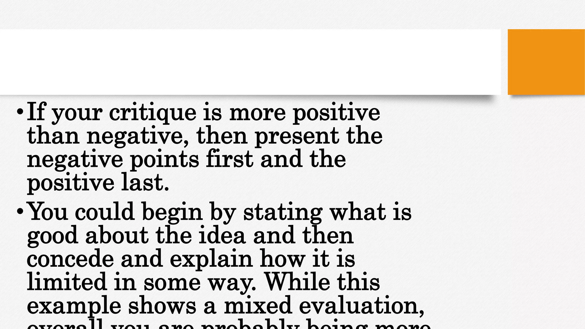 ARTICLE CRITIQUE.pptx