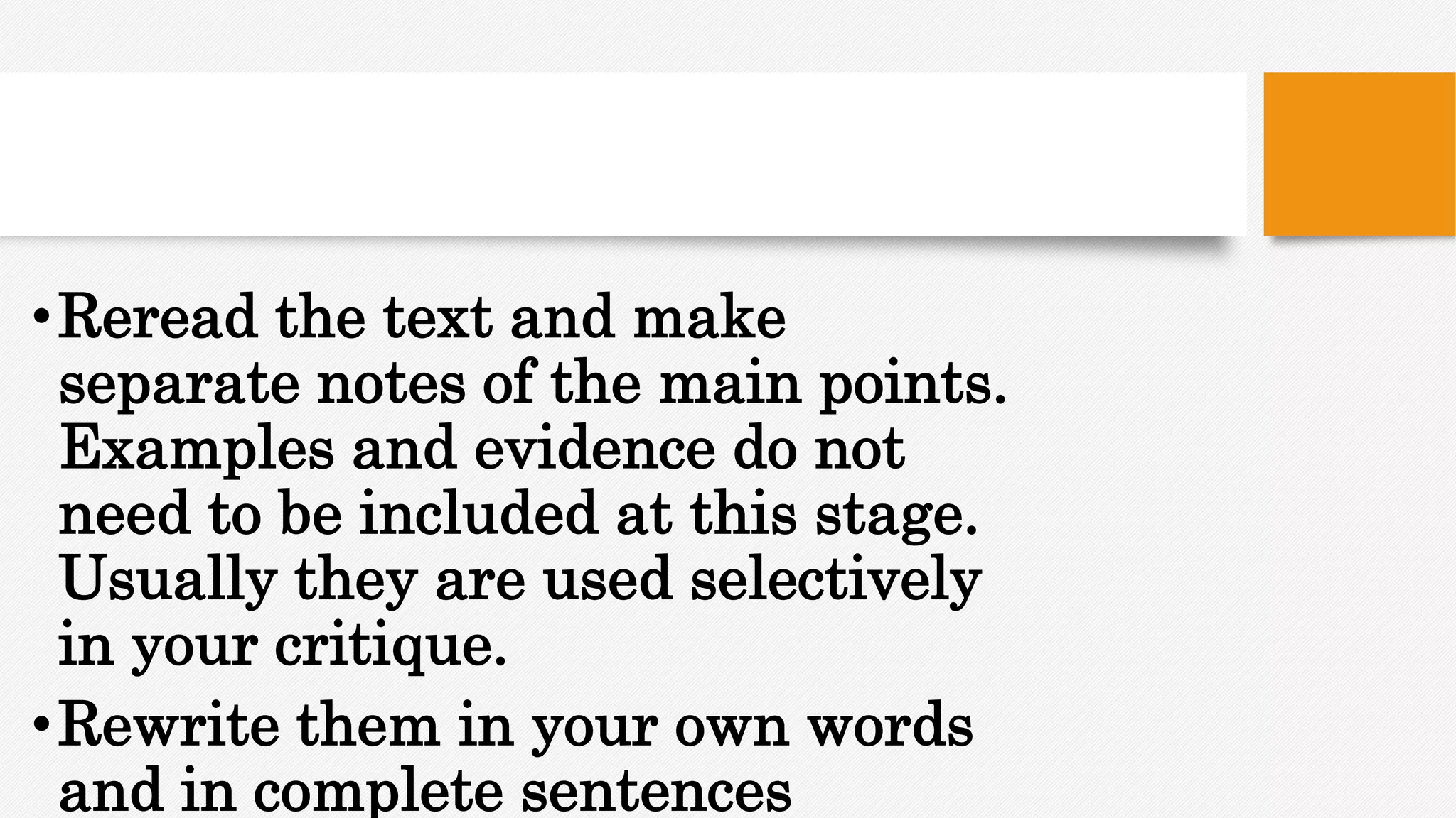 ARTICLE CRITIQUE.pptx