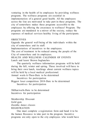 Article critique assignment course drugs and health (hlth 3 | DOCX ...