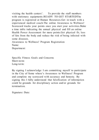 Article critique assignment course drugs and health (hlth 3 | DOCX ...