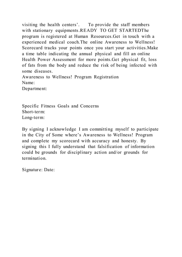 Article critique assignment course drugs and health (hlth 3 | PDF