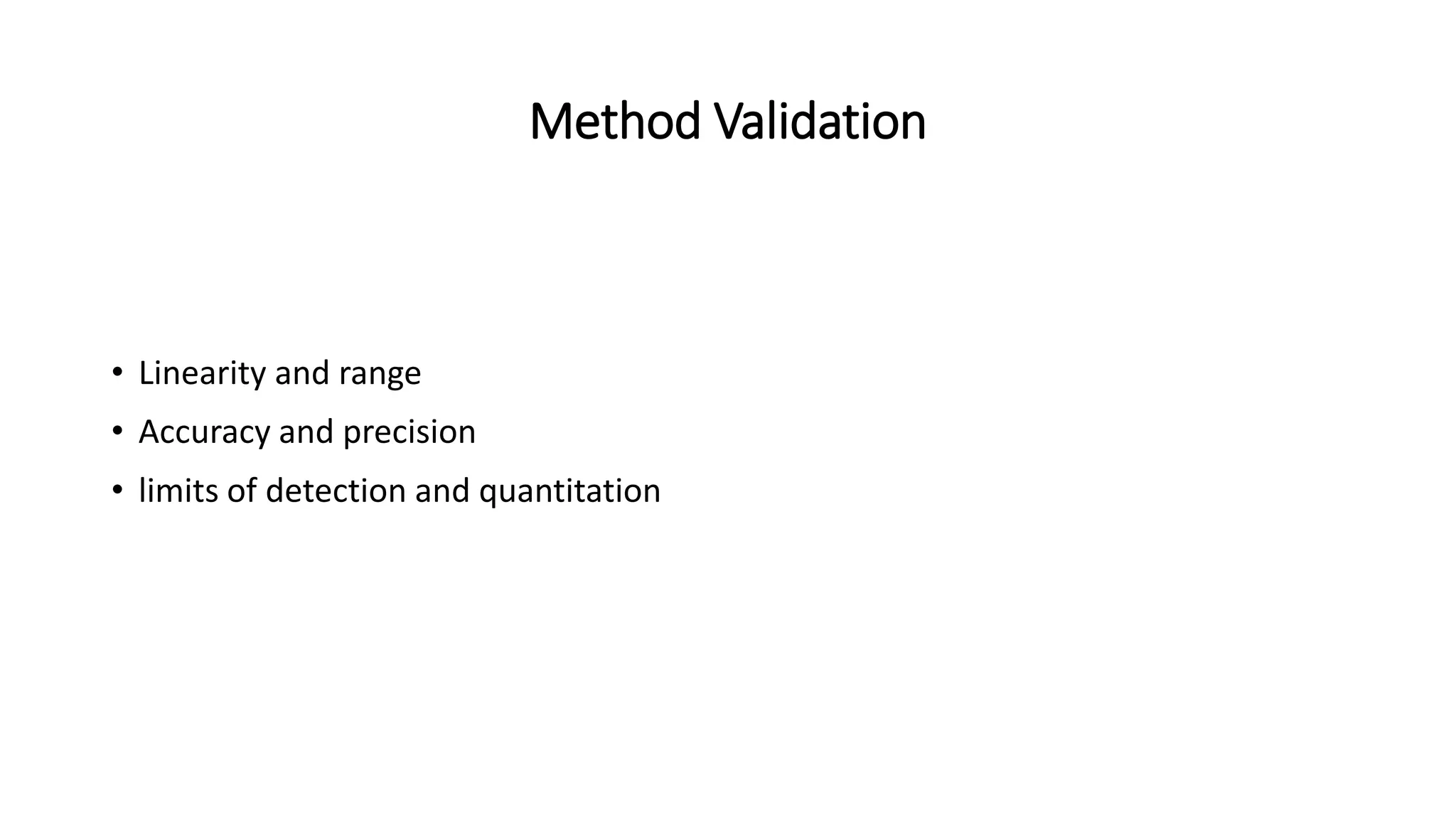 Research Article Discussion For Simultaneous Method Hplc Estimation Ppt