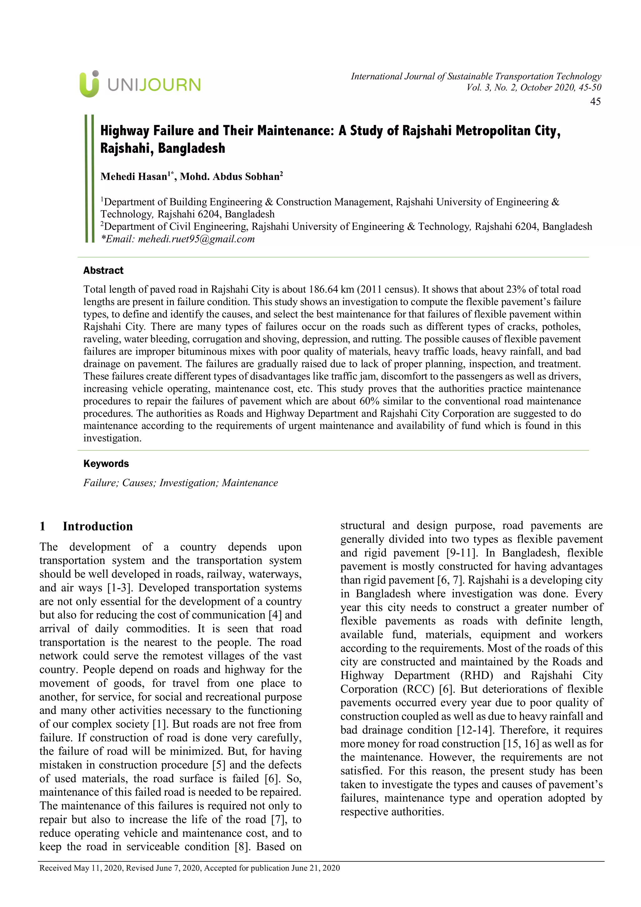 articleDoc-1593012947436-main.pdf