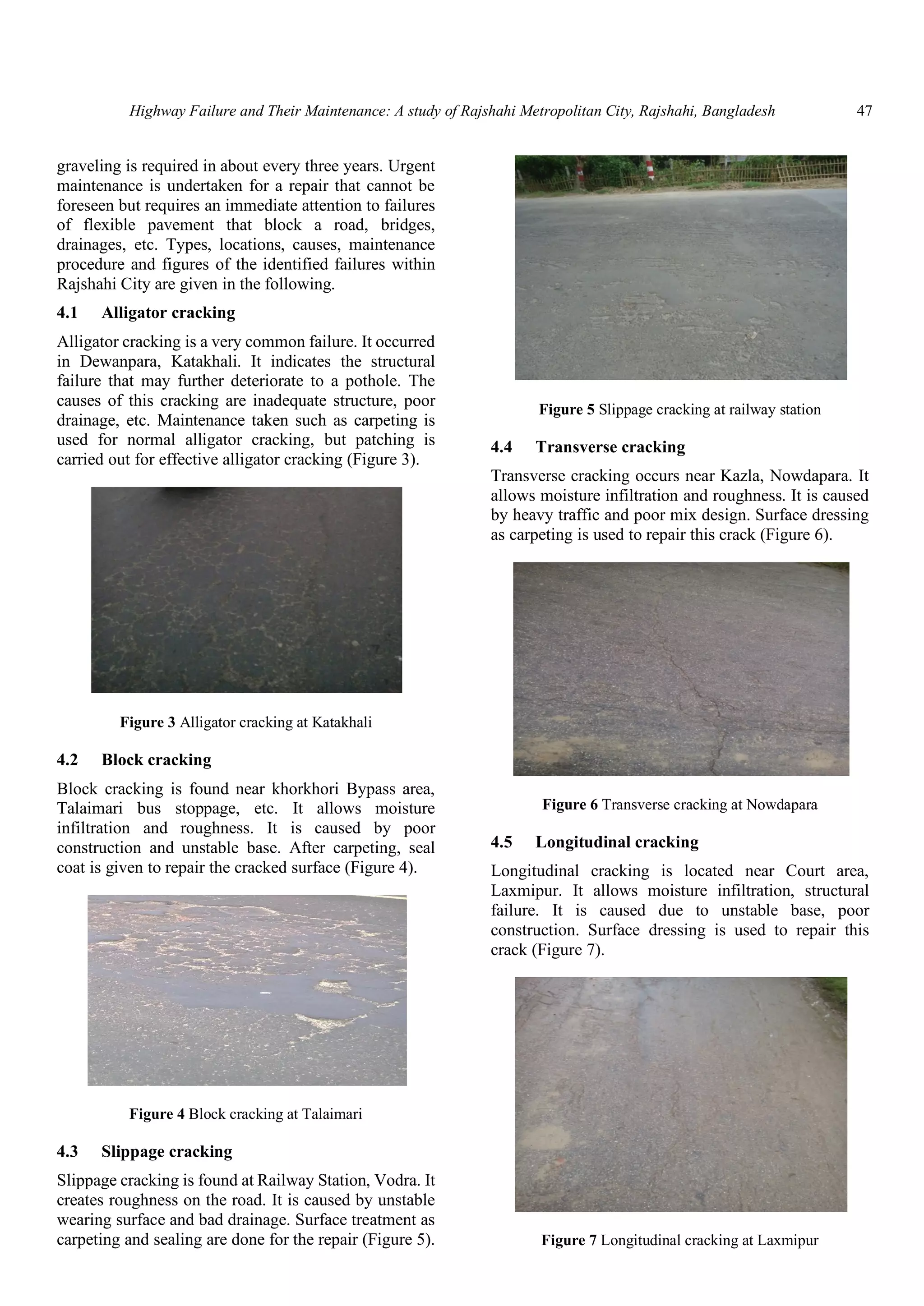 articleDoc-1593012947436-main.pdf