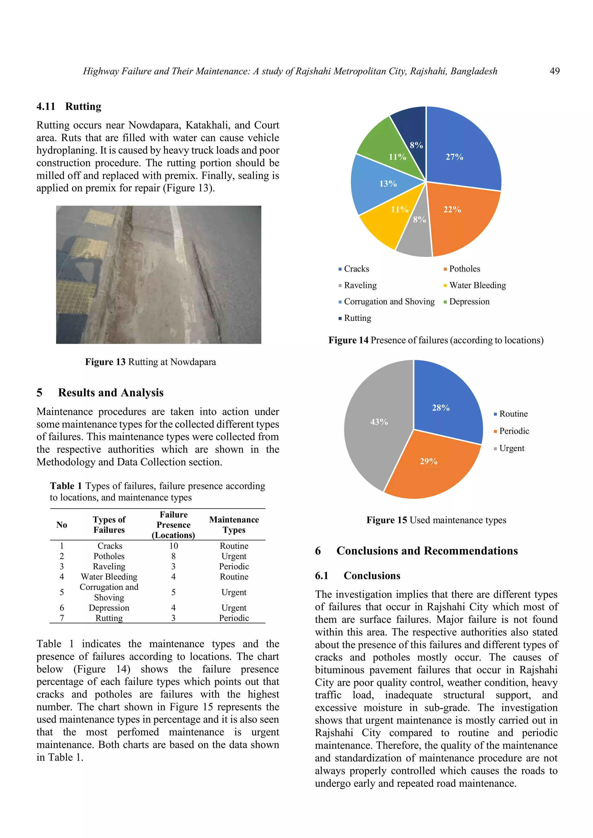 articleDoc-1593012947436-main.pdf