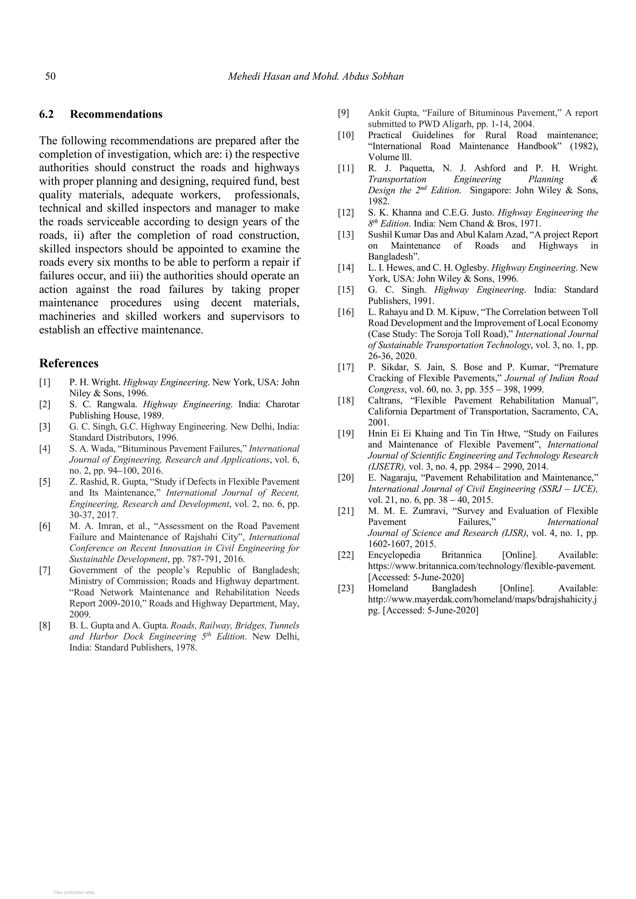 articleDoc-1593012947436-main.pdf