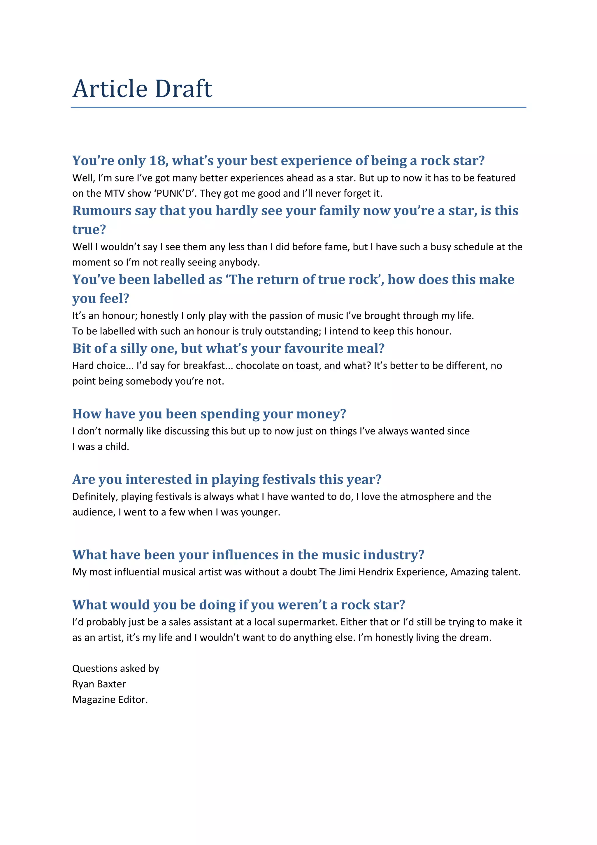 Article draft | DOCX