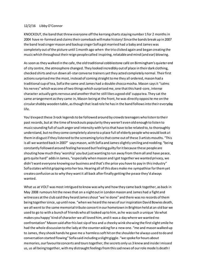 Article draft 2 | DOCX