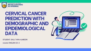 ARTICLE ENGLISH_________________________ | PPT