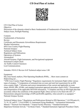 Article Essay About Healthy Lifestyle - NathanielqoHolt | PDF