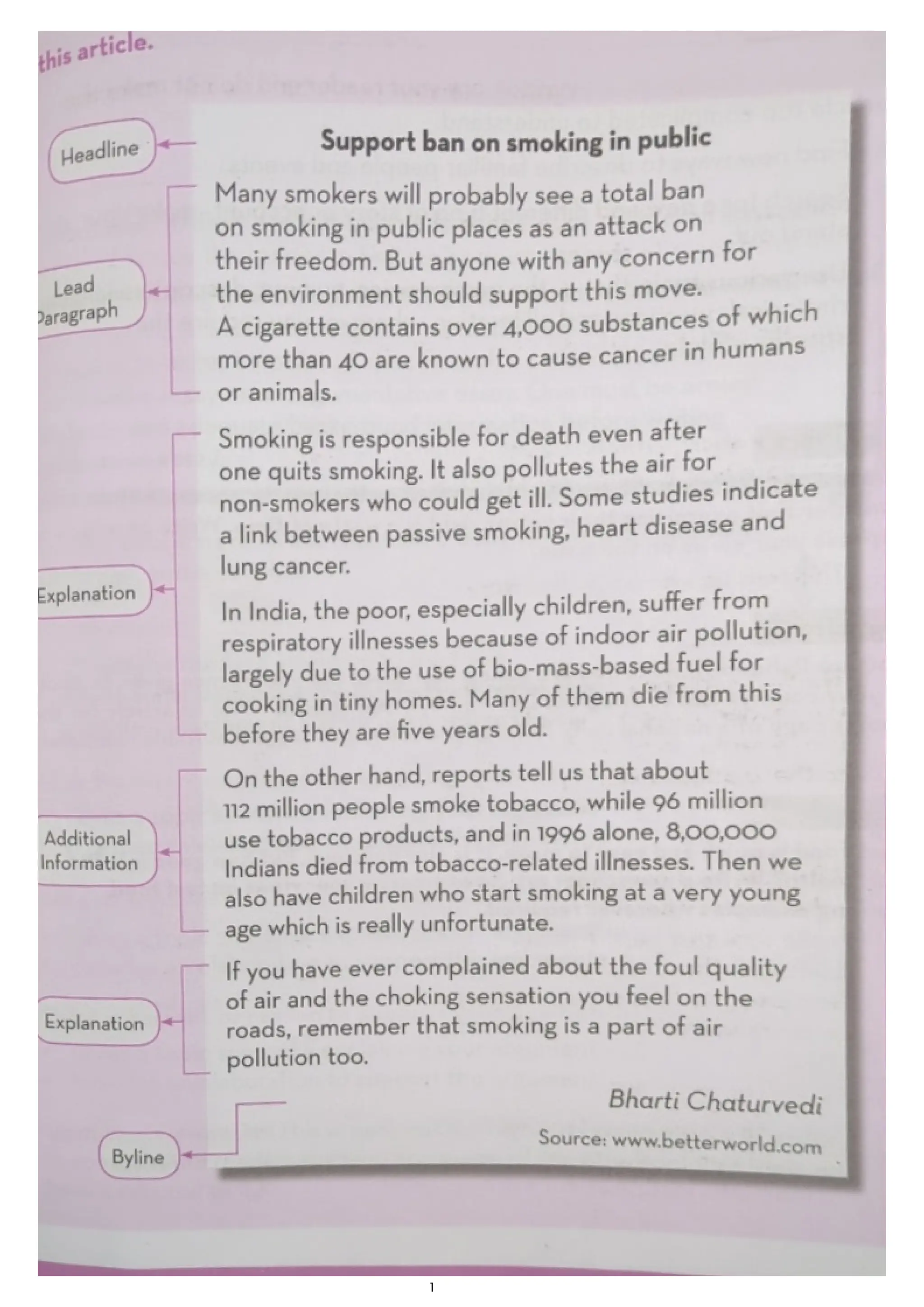 article example what is an article grade 8.pdf