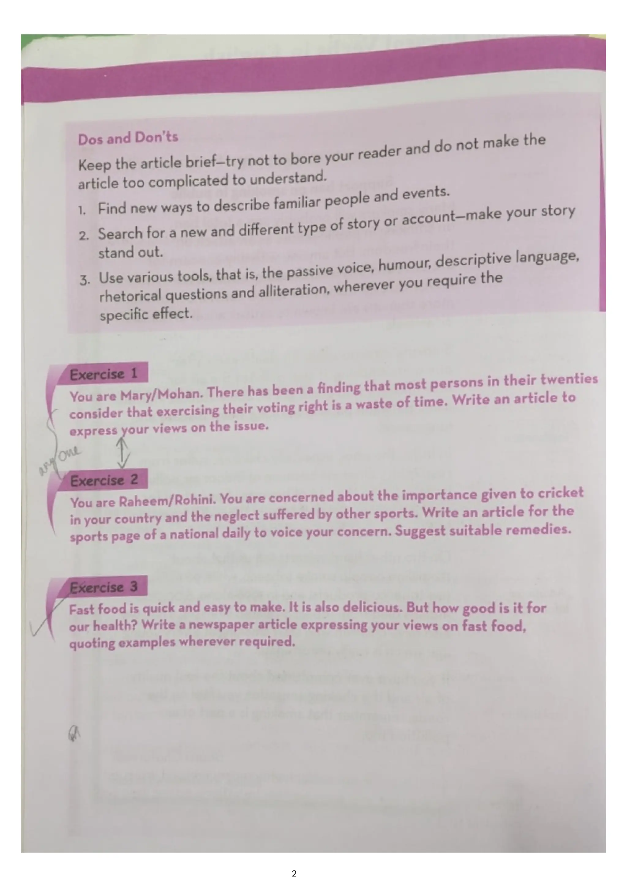 article example what is an article grade 8.pdf