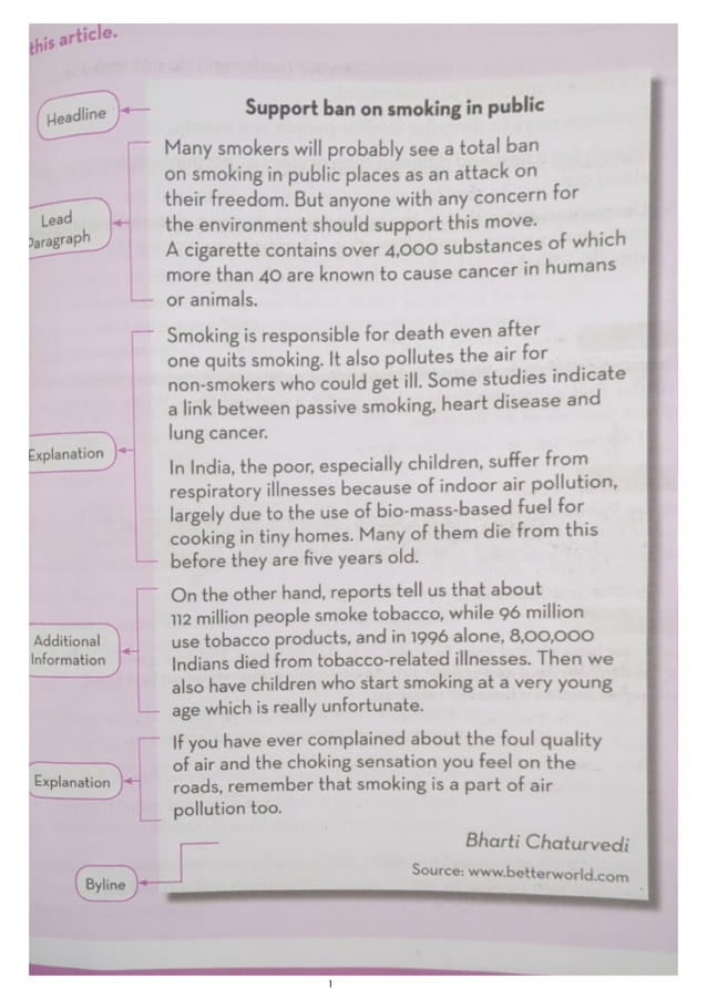 article example what is an article grade 8.pdf