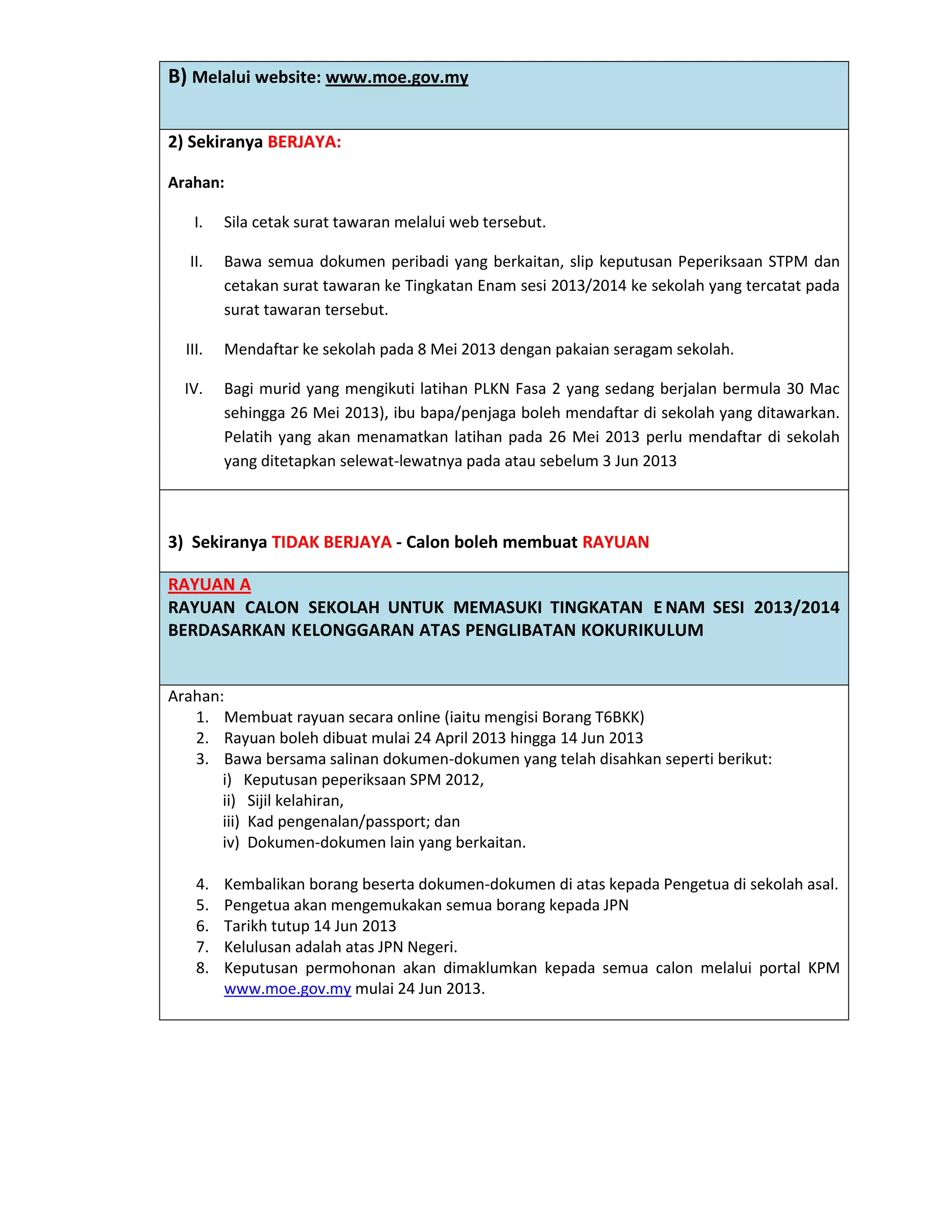 Articlefile file 002995-syarat stpm | PDF