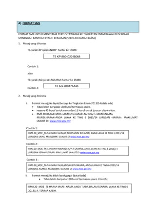 Articlefile file 002995-syarat stpm | PDF