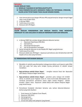 Articlefile file 002995-syarat stpm | PDF