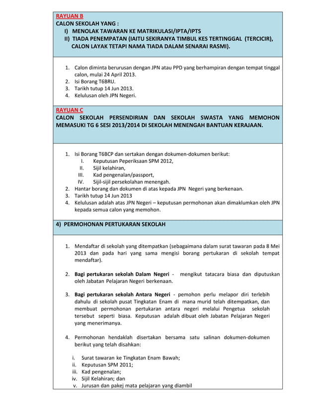 Articlefile file 002995-syarat stpm | PDF