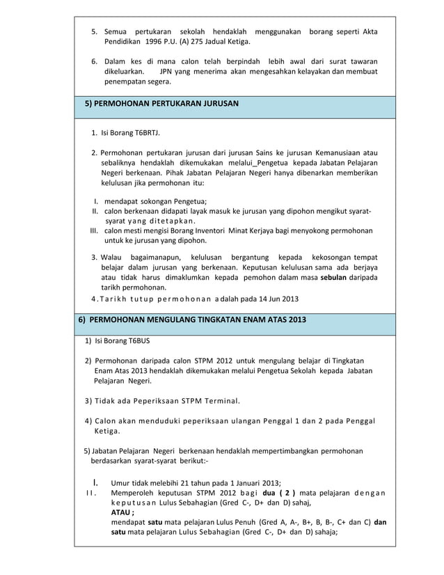 Articlefile file 002995-syarat stpm | PDF