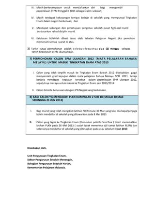 Articlefile file 002995-syarat stpm | PDF