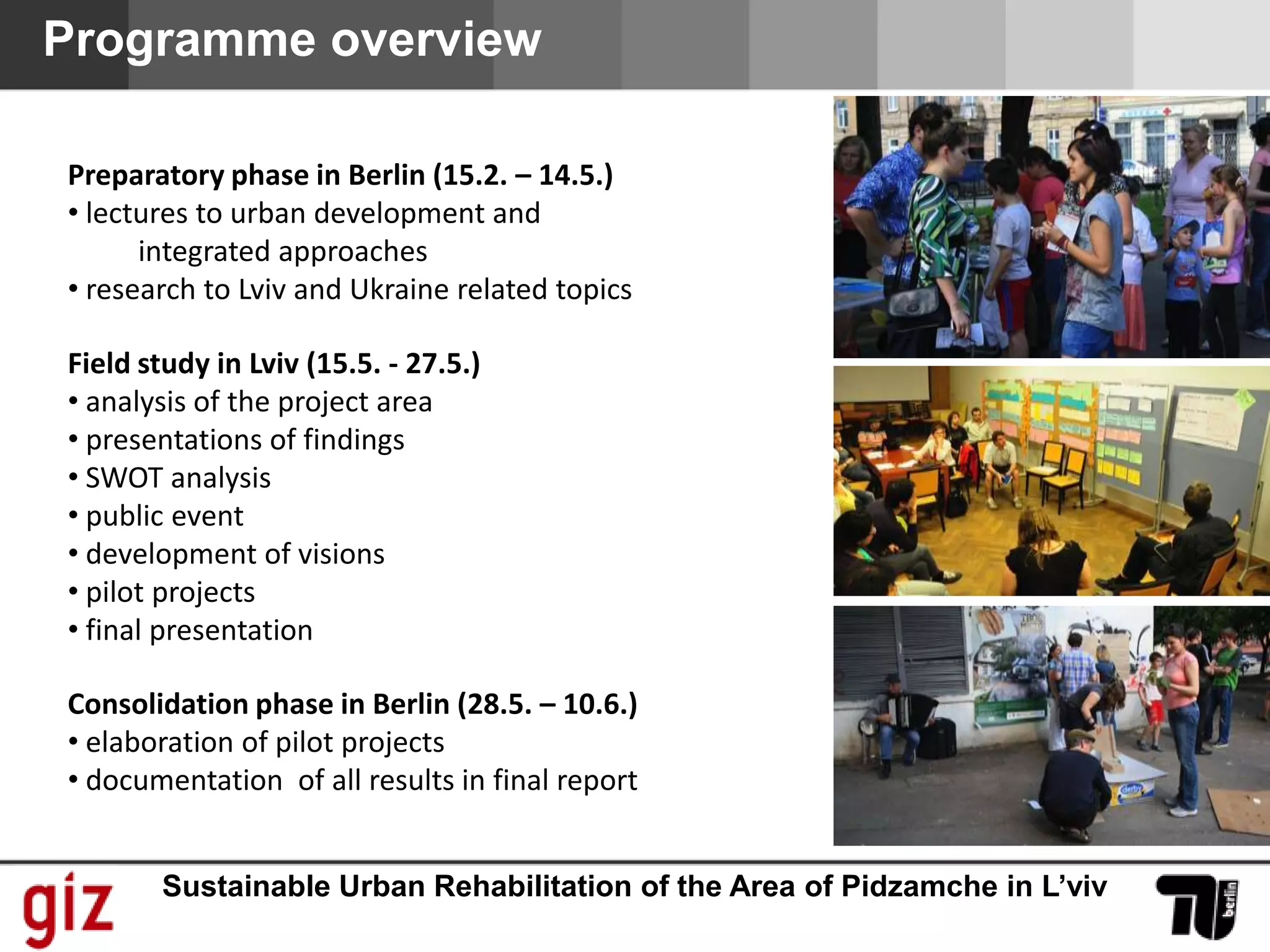 Article files ua_193 | PPT