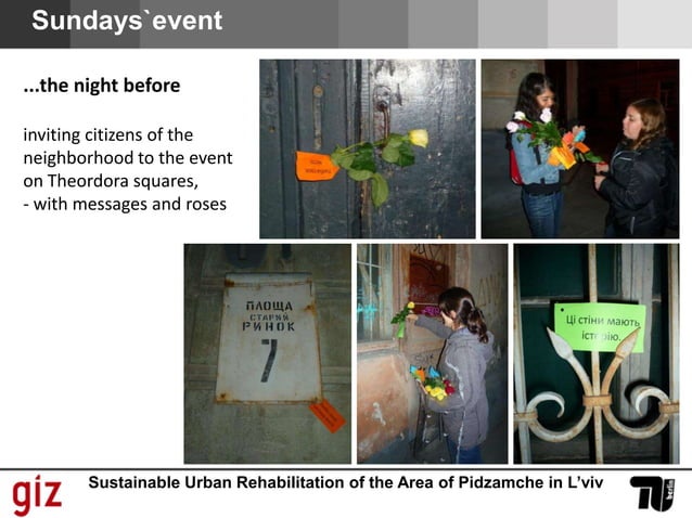 Article files ua_193 | PPT