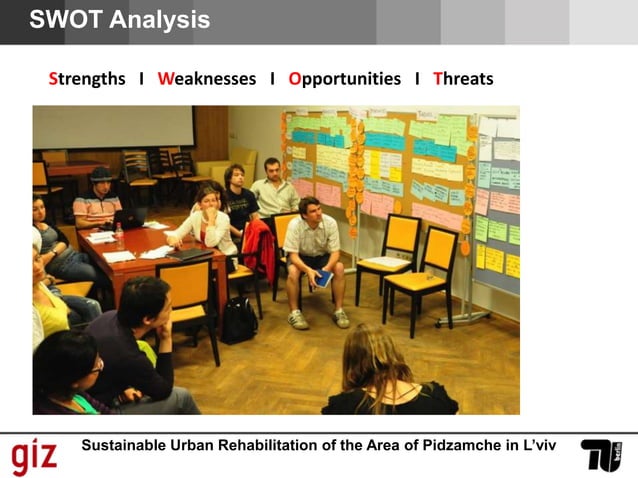 Article files ua_193 | PPT