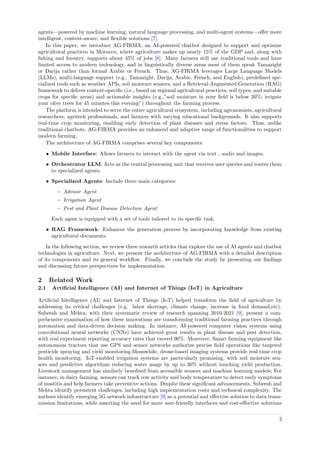 AG-FIRMA FINCOME ARTICLE AI AGENT RAG.pdf