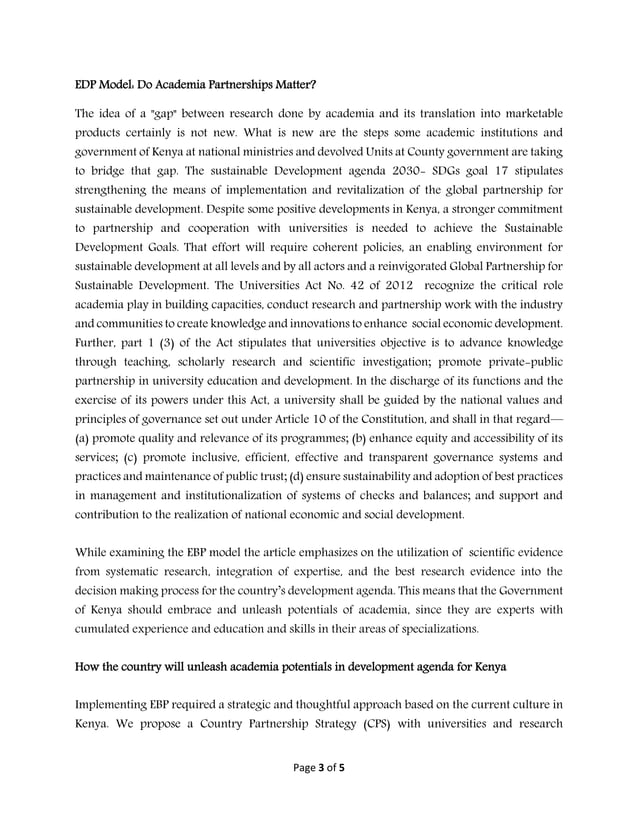 Article from prof siringi em (1) | PDF